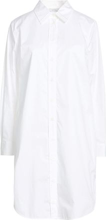 PESERICO KLEIDER - Midi-Kleider auf YOOX.COM