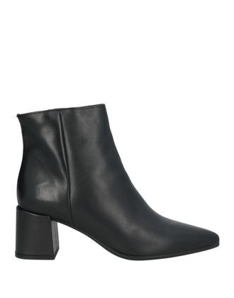 Francesco Brunelli SCHUHE - Stiefeletten auf YOOX.COM