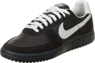 Nike Damen Field General Sneaker, Velvet Brown Sail, 36.5 EU