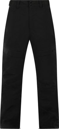 Protest Sporthose PRTKvitis