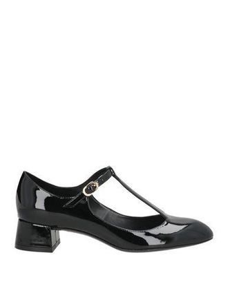 Stuart Weitzman CHAUSSURES - Escarpins sur YOOX.COM
