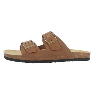 Josef Seibel Herren, Schuhe, Orange, 46 EUGr&ouml;&szlig;e