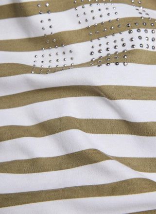 Rabe Print-Shirt T-Shirt