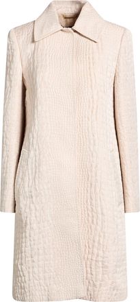 Alberta Ferretti JACKEN & M&Auml;NTEL - Jacken, M&auml;ntel & Trenchcoats auf YOOX.COM