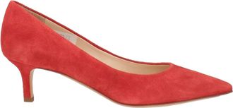 Cerruti SCHUHE - Pumps auf YOOX.COM