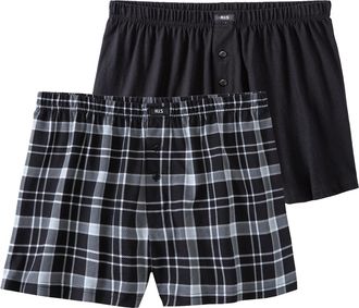 H.I.S Boxershorts