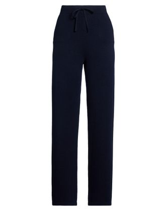 Alpha Studio HOSEN & R&Ouml;CKE - Hosen auf YOOX.COM