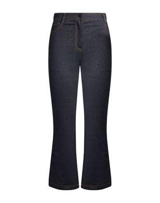 Pennyblack BAS - Pantalons en jean sur YOOX.COM