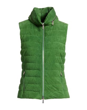 Moorer JACKEN & M&Auml;NTEL - Westen auf YOOX.COM