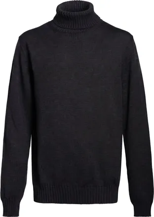 Alpha Studio STRICKWAREN - Rollkragenpullover auf YOOX.COM
