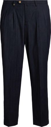 Barbati HOSEN & R&Ouml;CKE - Hosen auf YOOX.COM