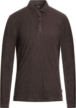 John Varvatos TOPS - Poloshirts auf YOOX.COM