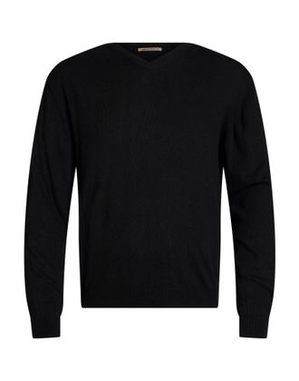 40weft STRICKWAREN - Pullover auf YOOX.COM