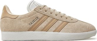 adidas Sneakers adidas Gazelle W JH7215 Beige