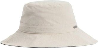 Barbour Damen Bucket Hat DARLA