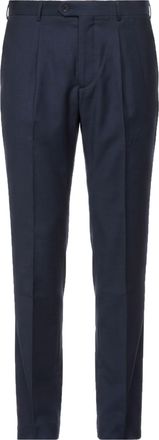 Amaranto HOSEN & R&Ouml;CKE - Hosen auf YOOX.COM