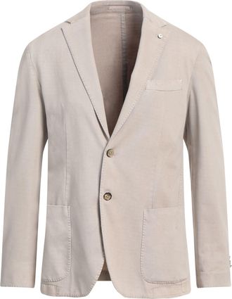 L.B.M. 1911 ANZÜGE und CO-ORDS - Blazers auf YOOX.COM