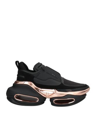 Balmain SCHUHE - Sneakers auf YOOX.COM