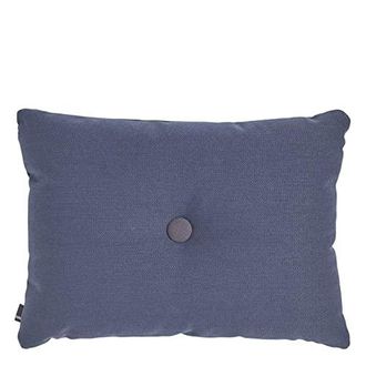 HAY Hay Kissen, 45x60cm