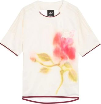 adidas Homme, Sport, Multicolore, Taille: L WB Ftbl Jersey