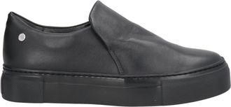 AGL SCHUHE - Sneakers auf YOOX.COM