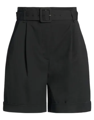 Simona Corsellini HOSEN & R&Ouml;CKE - Shorts & Bermudashorts auf YOOX.COM