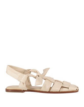 Hereu SCHUHE - Sandalen auf YOOX.COM