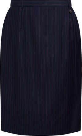 Escada HOSEN & R&Ouml;CKE - Midi-R&ouml;cke auf YOOX.COM