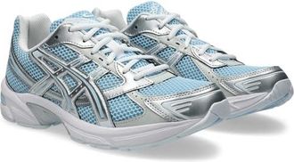 Asics Asics GEL-1130 Sneaker