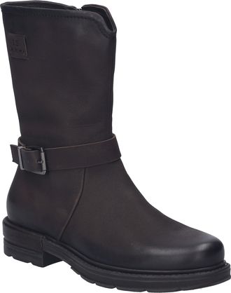 Josef Seibel Damen Stiefel Roxanna 02 in moro