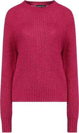 Vanessa Scott STRICKWAREN - Pullover auf YOOX.COM