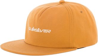 Quiksilver Cap Quiksilver Dna Omni AQYHA05417 Beige