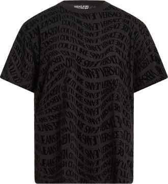 Versace TOPS - T-shirts auf YOOX.COM