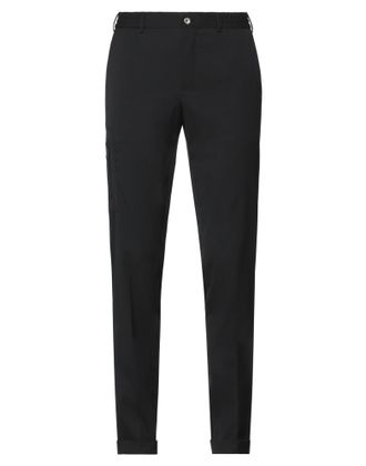 Pantaloni Torino HOSEN & R&Ouml;CKE - Hosen auf YOOX.COM