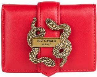 Just Cavalli Petite maroquinerie - Portefeuilles sur YOOX.COM