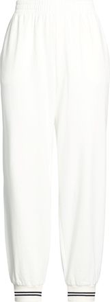 Frame Denim HOSEN & R&Ouml;CKE - Hosen auf YOOX.COM