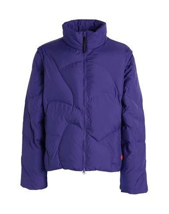 PUMA x Perks And Mini PUMA x P.A.M. Puffer Jacket