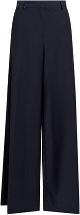 Camicettasnob BAS - Pantalons sur YOOX.COM