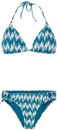 Protest Damen Bikini PRTSparks triangle