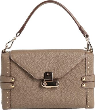 Moreau TASCHEN - Handtaschen auf YOOX.COM