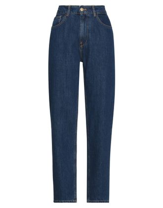 L'autre Chose HOSEN & R&Ouml;CKE - Jeanshosen auf YOOX.COM