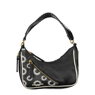 Desigual Altura Handtasche - - Bags - Damen - Schwarzk - ONE SIZE