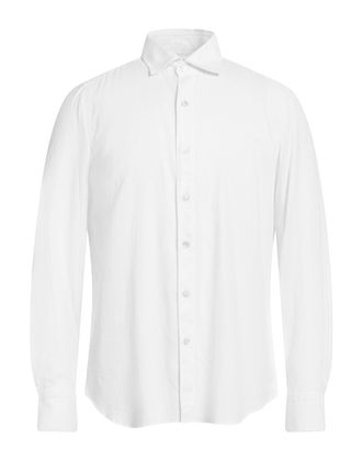 Finamore TOPS - Hemden auf YOOX.COM