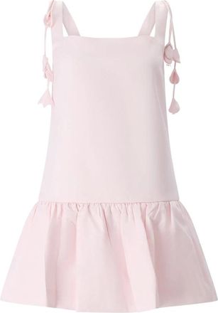 Self Portrait Damen, Kleider, Rosa, MGr&ouml;&szlig;e