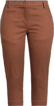 LABORATORIO HOSEN & R&Ouml;CKE - Hosen auf YOOX.COM