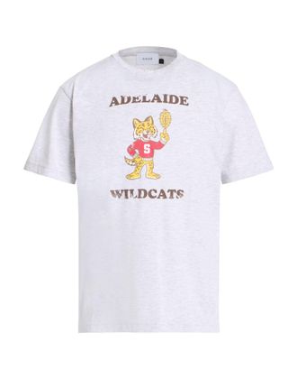 Shoe TOPS - T-shirts auf YOOX.COM