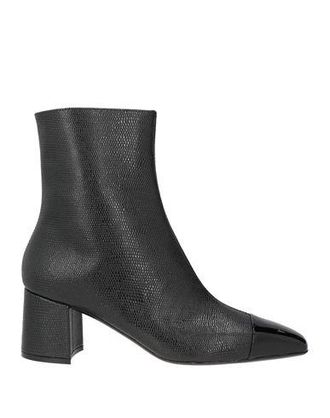 Ferragamo CHAUSSURES - Bottines sur YOOX.COM