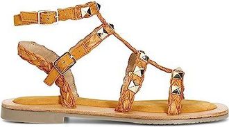 Caf&egrave;noir Caf&egrave; Noir C1XJ5004R037360 Mango 36