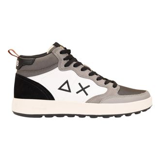 Sun 68 Sneakers - - Shoes - Herren - Mehrfarbig - 42 EU