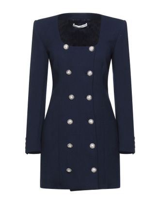 Alessandra Rich KLEIDER - Mini-Kleider auf YOOX.COM
